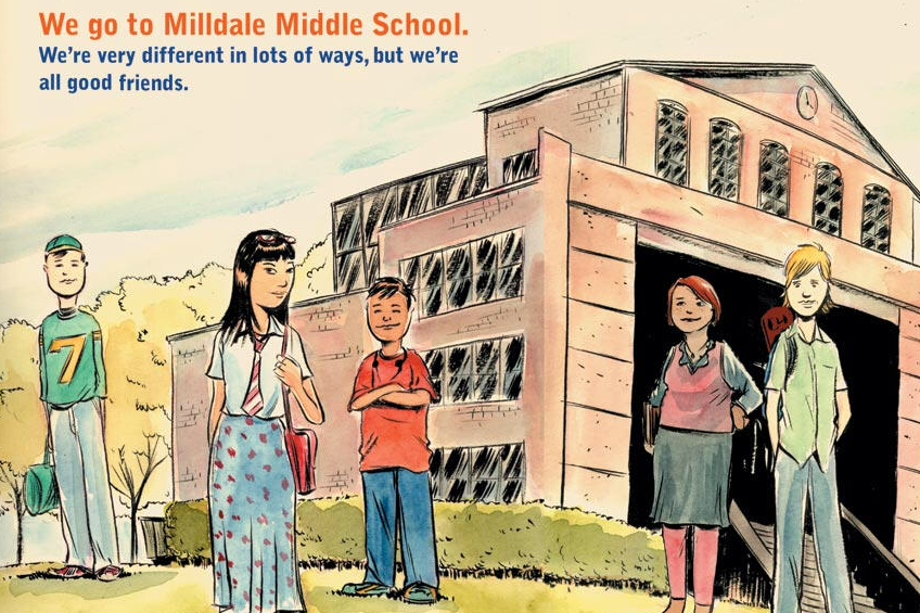 10 Apps that Promote Empathy and Compassion - Froddo