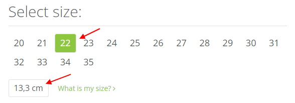 Froddo: Your Guide to the Perfect Fit - Froddo