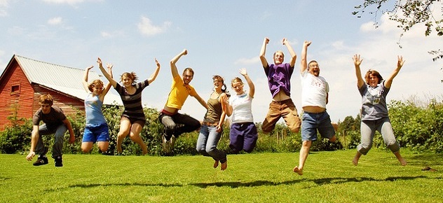 8 Steps to Better Family Communication - Froddo