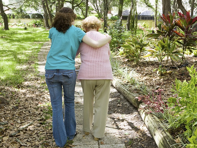 Mission Not So Impossible: Getting Your Children to Respect Elders - Froddo