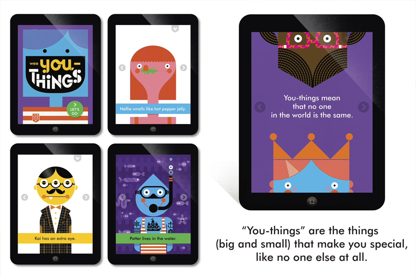 10 Apps that Promote Empathy and Compassion - Froddo