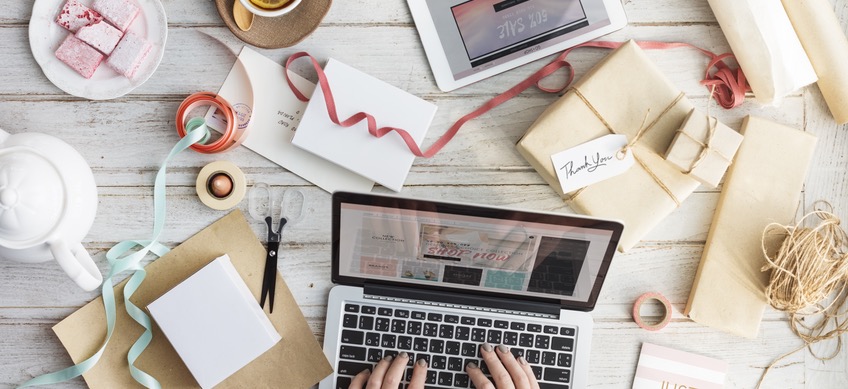 10 Reasons to Create an Awesome Family Website - Froddo