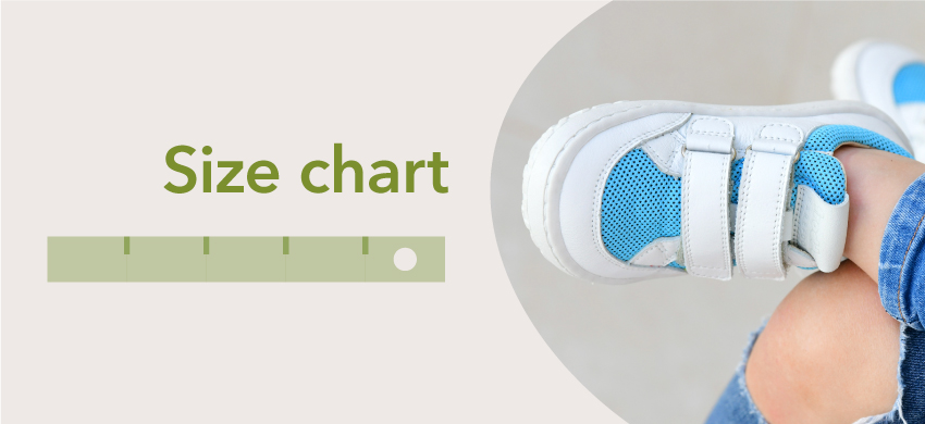 Froddo: Your Guide to the Perfect Fit - Froddo