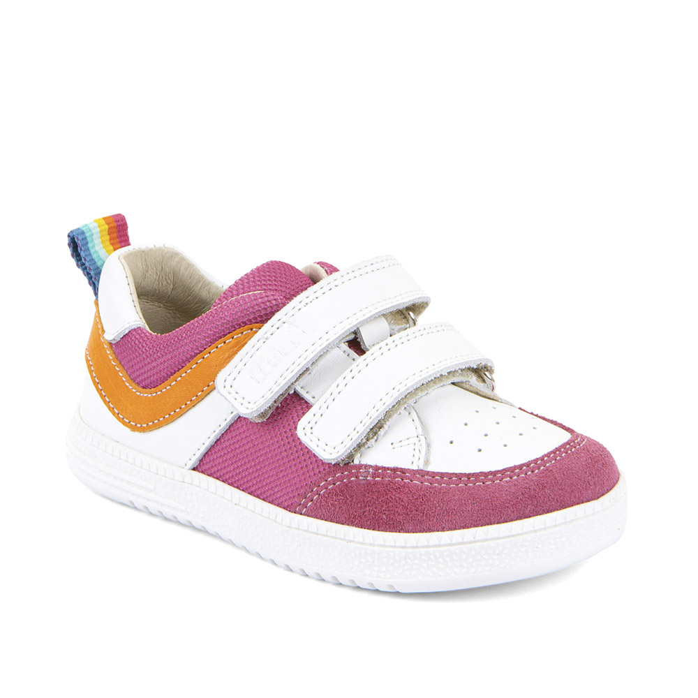 Froddo Children's Shoes - ZERU LOOP - Froddo